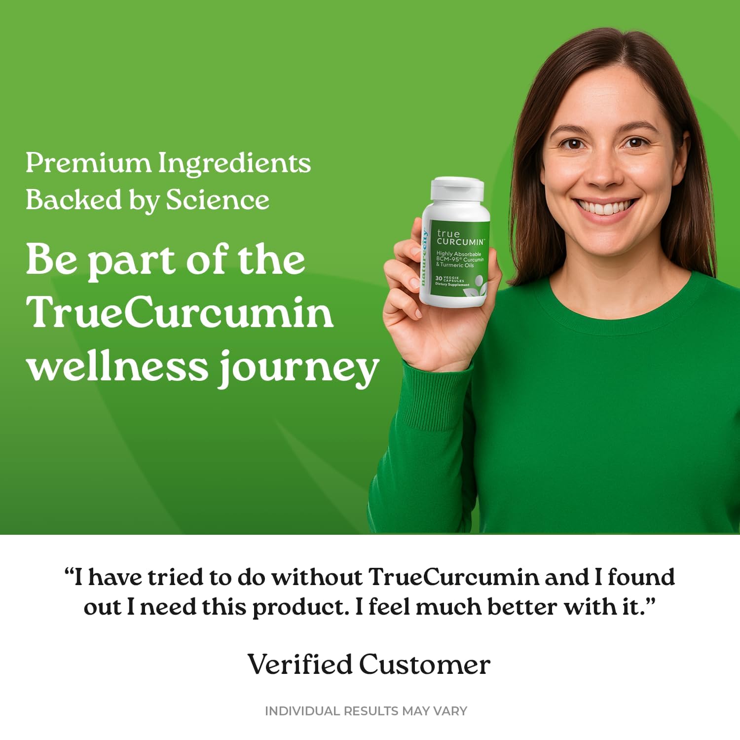 turmeric tea made easy capsules