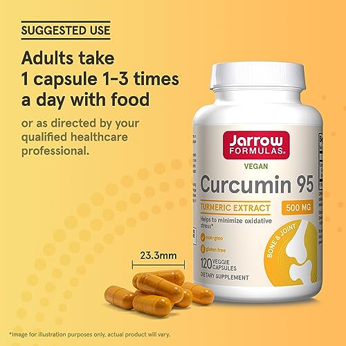 turmeric tea made easy with capsules