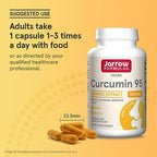 turmeric tea made easy with capsules