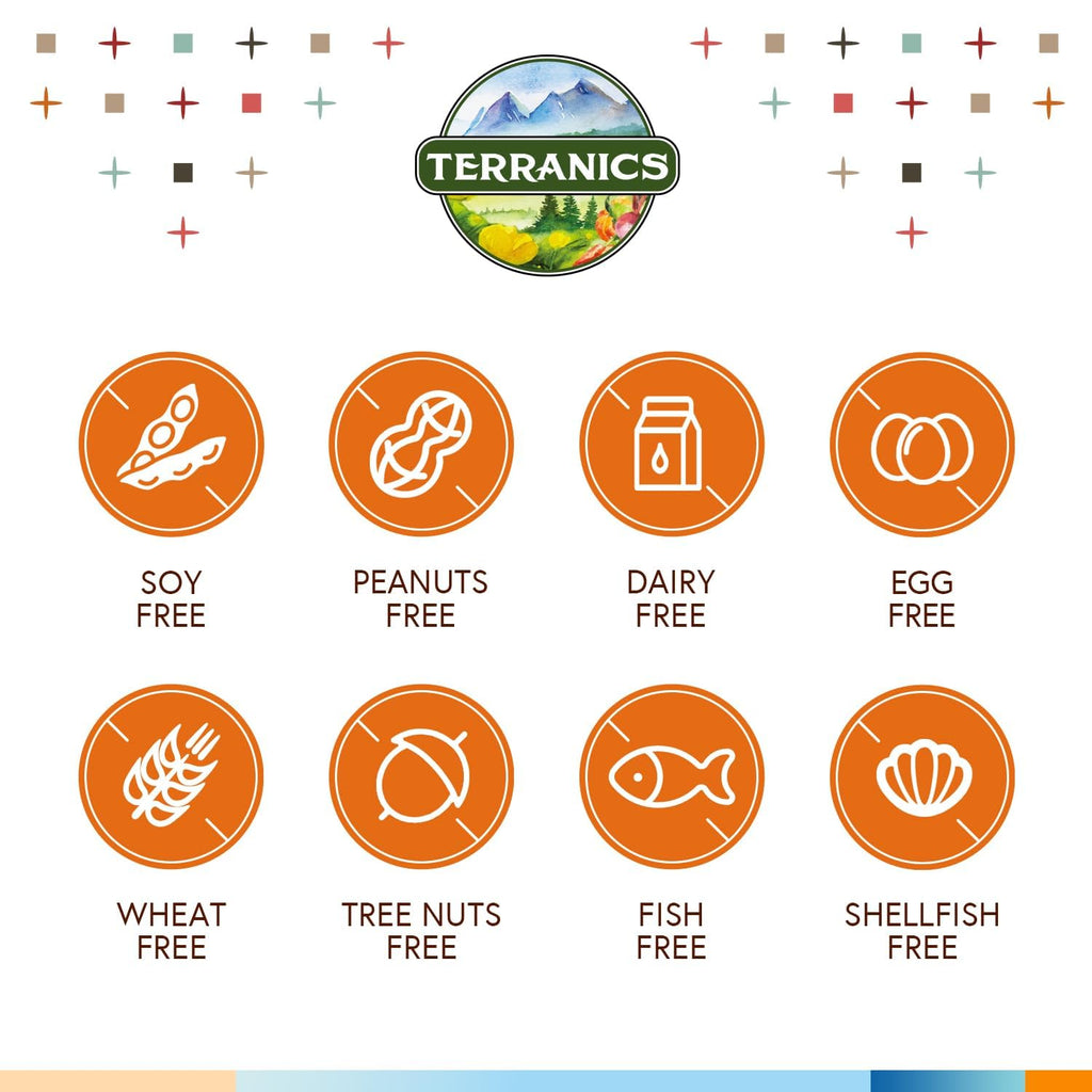 turmeric tea made with curcumin capsules
