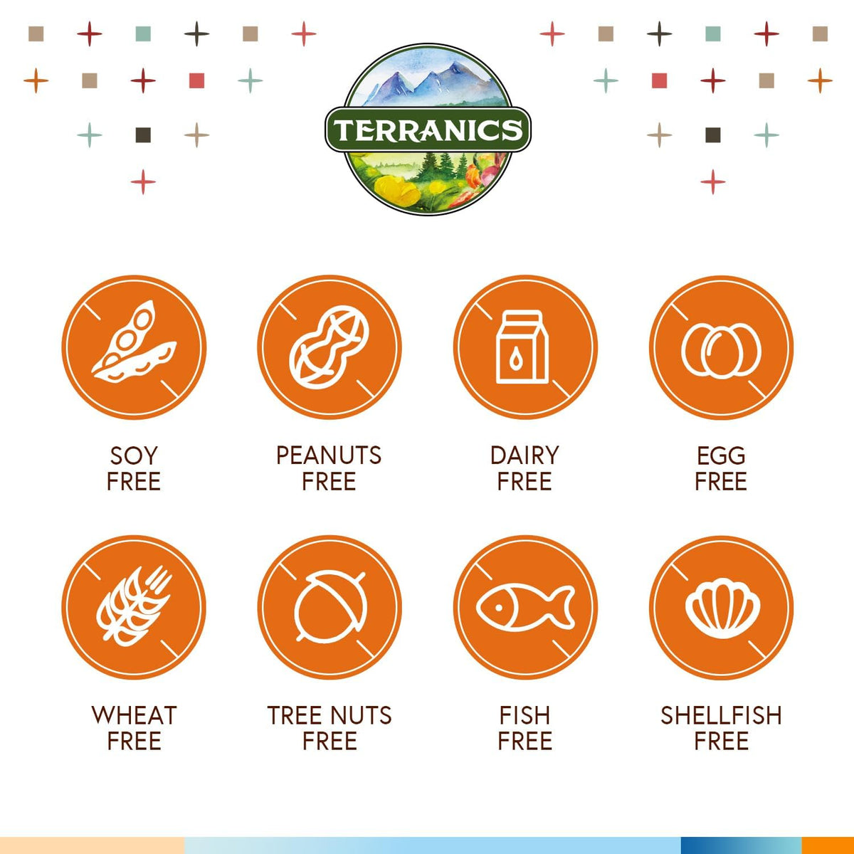 turmeric tea made with curcumin capsules