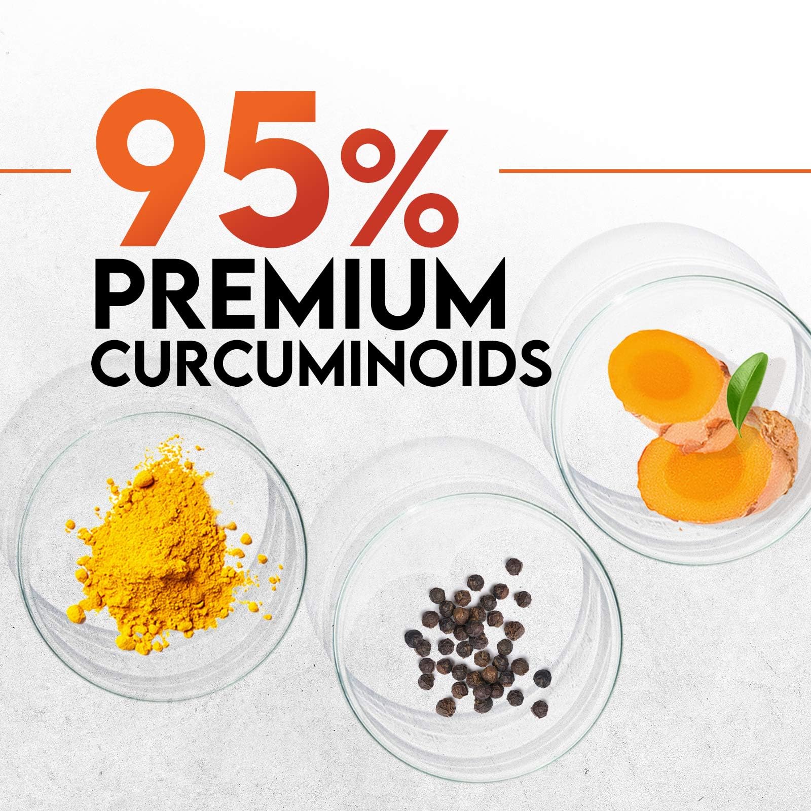 turmeric tea made with curcumin