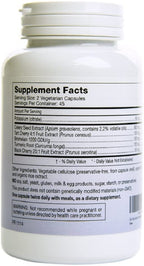 turmeric tea supplement for inflammation relief