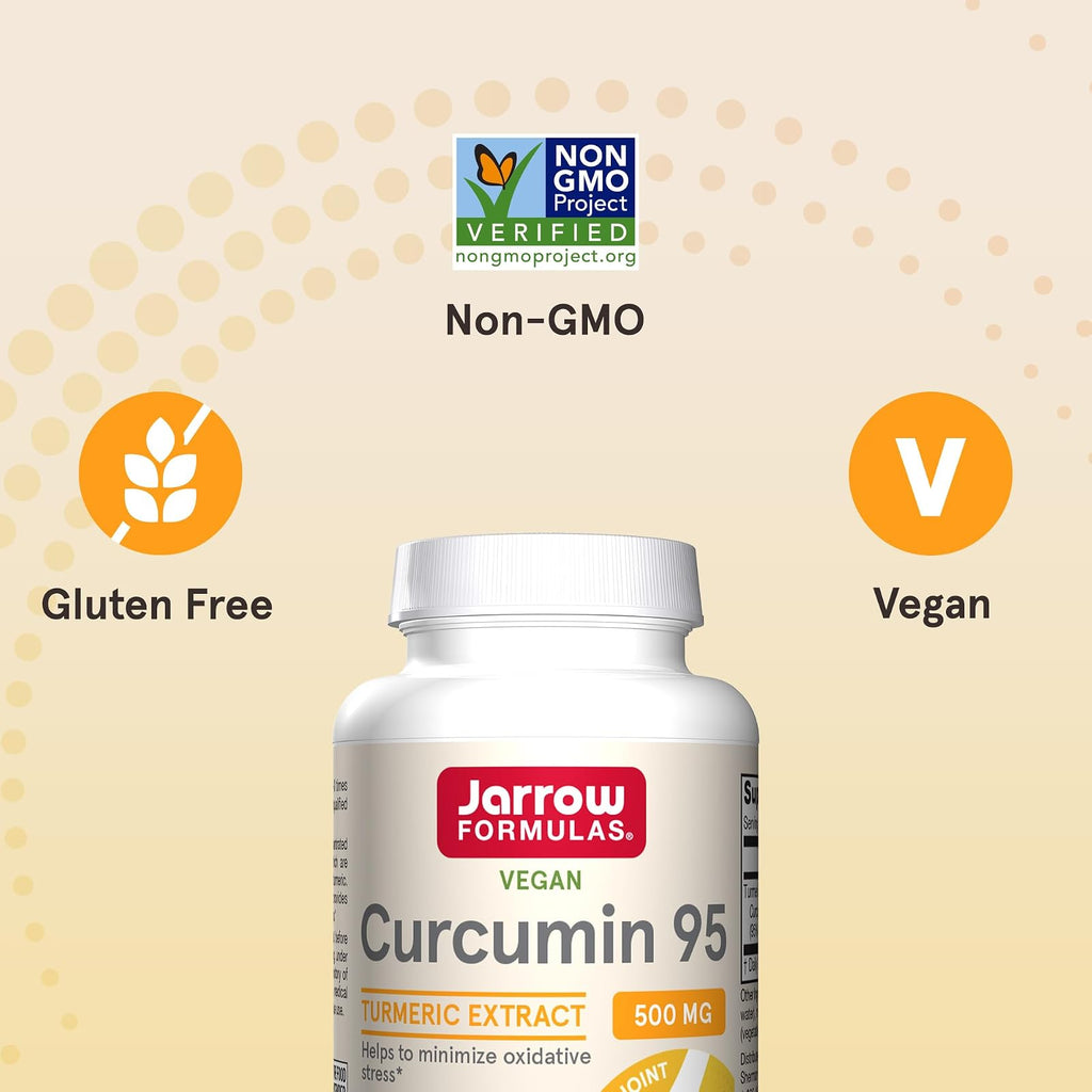 turmeric tea supplement for vitality