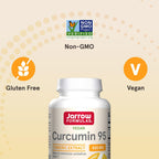 turmeric tea supplement for vitality
