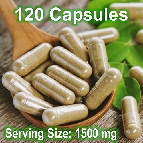 turmeric tea supplement for wellness
