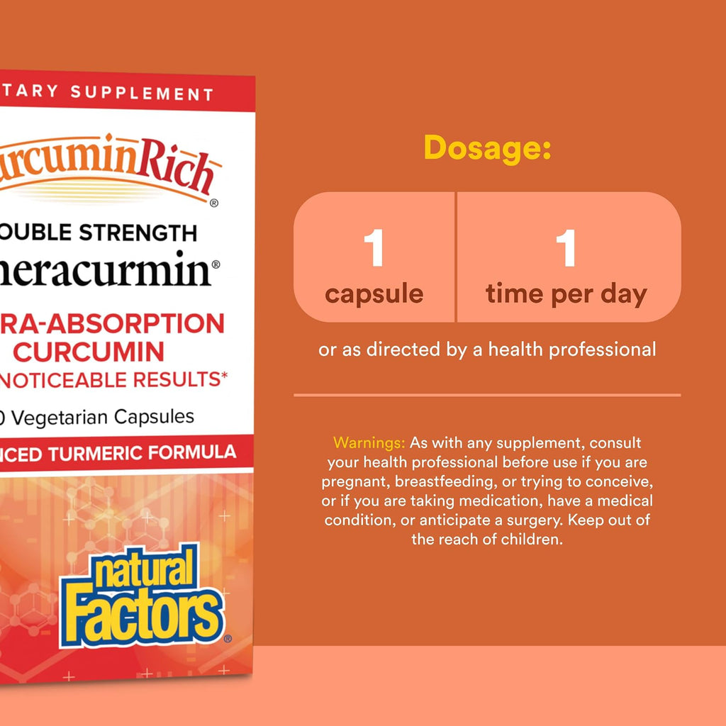 Turmeric tea supplement for wellness