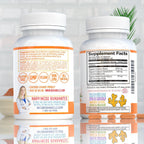 turmeric tea with curcumin benefits