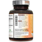 turmeric tea with curcumin benefits