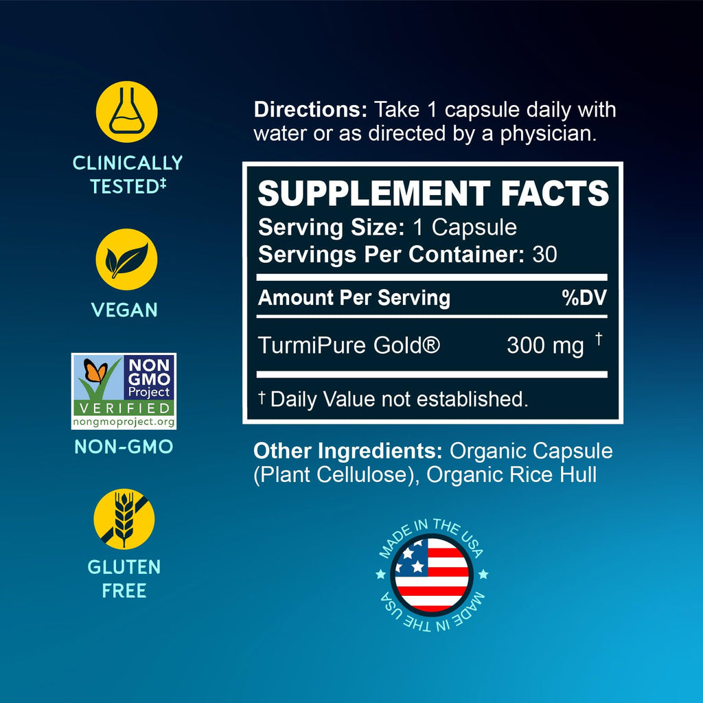 turmeric tea with curcumin benefits