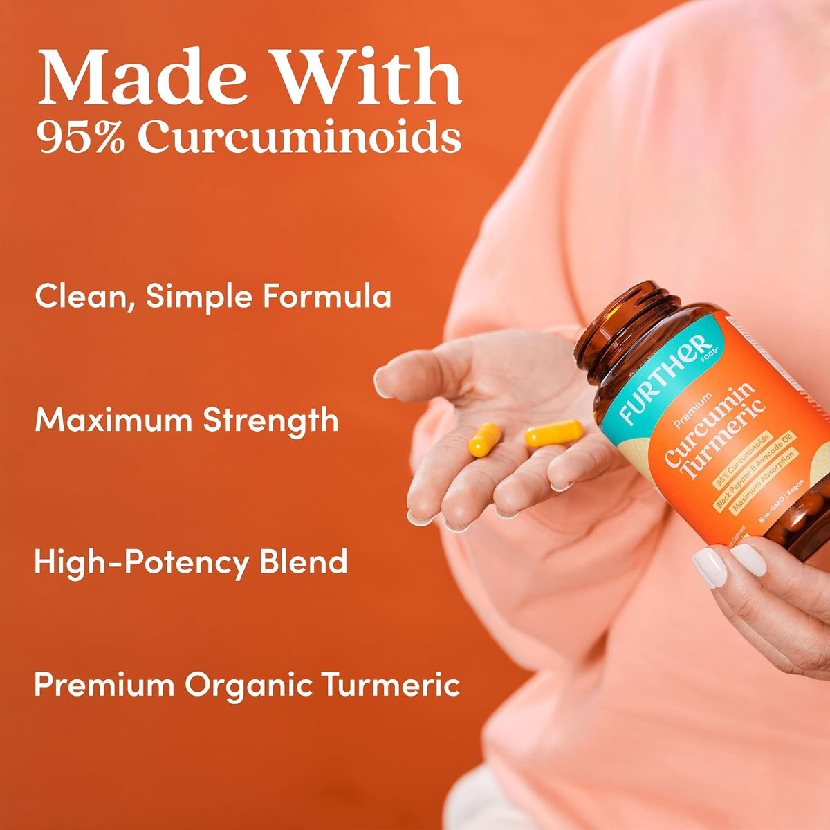 turmeric tea with curcumin benefits