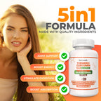 turmeric tea with curcumin benefits