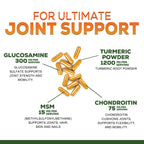 turmeric tea with curcumin capsules