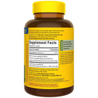 turmeric tea with curcumin extract