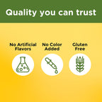 turmeric tea with curcumin extract