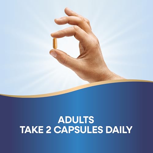 turmeric Vcaps for easy digestion