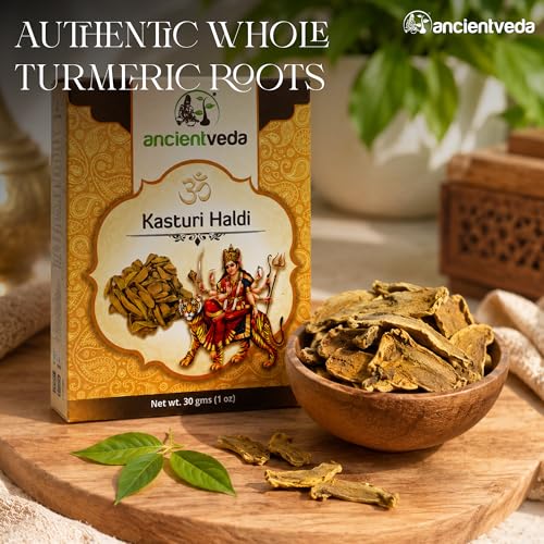 turmeric wellness supplements Canada