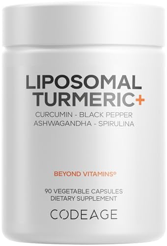 turmeric with ashwagandha benefits
