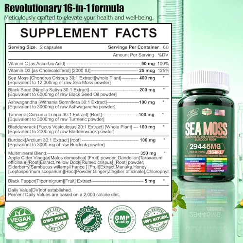 turmeric with ashwagandha benefits