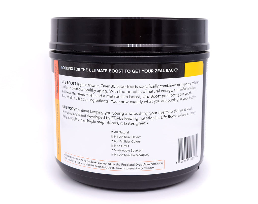 turmeric with B-complex vitamins