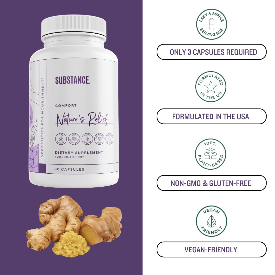 turmeric with black pepper absorption boost