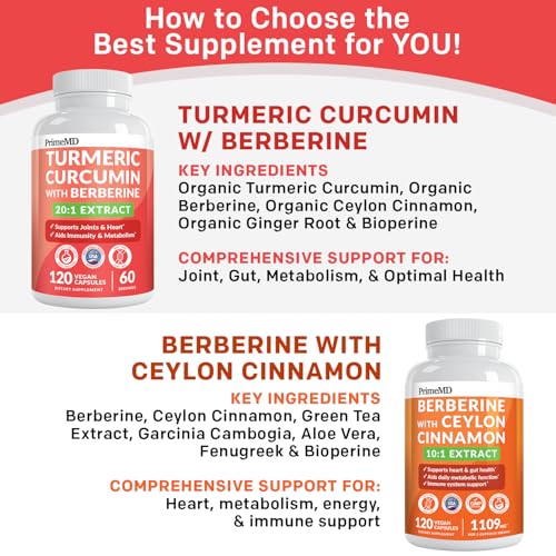 turmeric with black pepper absorption boost