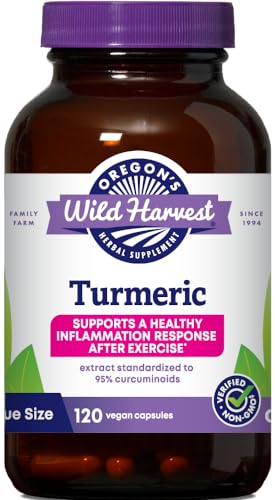 turmeric with black pepper absorption