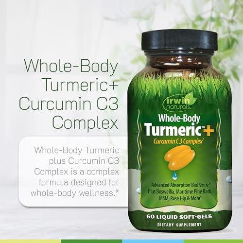 turmeric with black pepper absorption