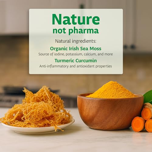turmeric with black pepper absorption