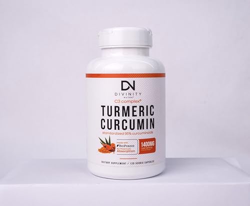 turmeric with black pepper absorption