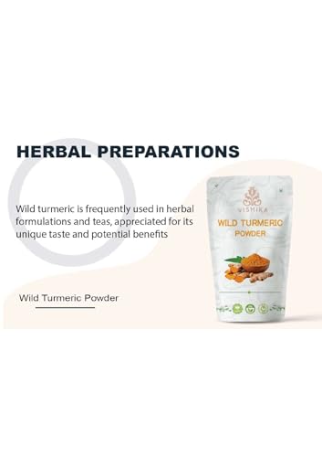 turmeric with black pepper absorption