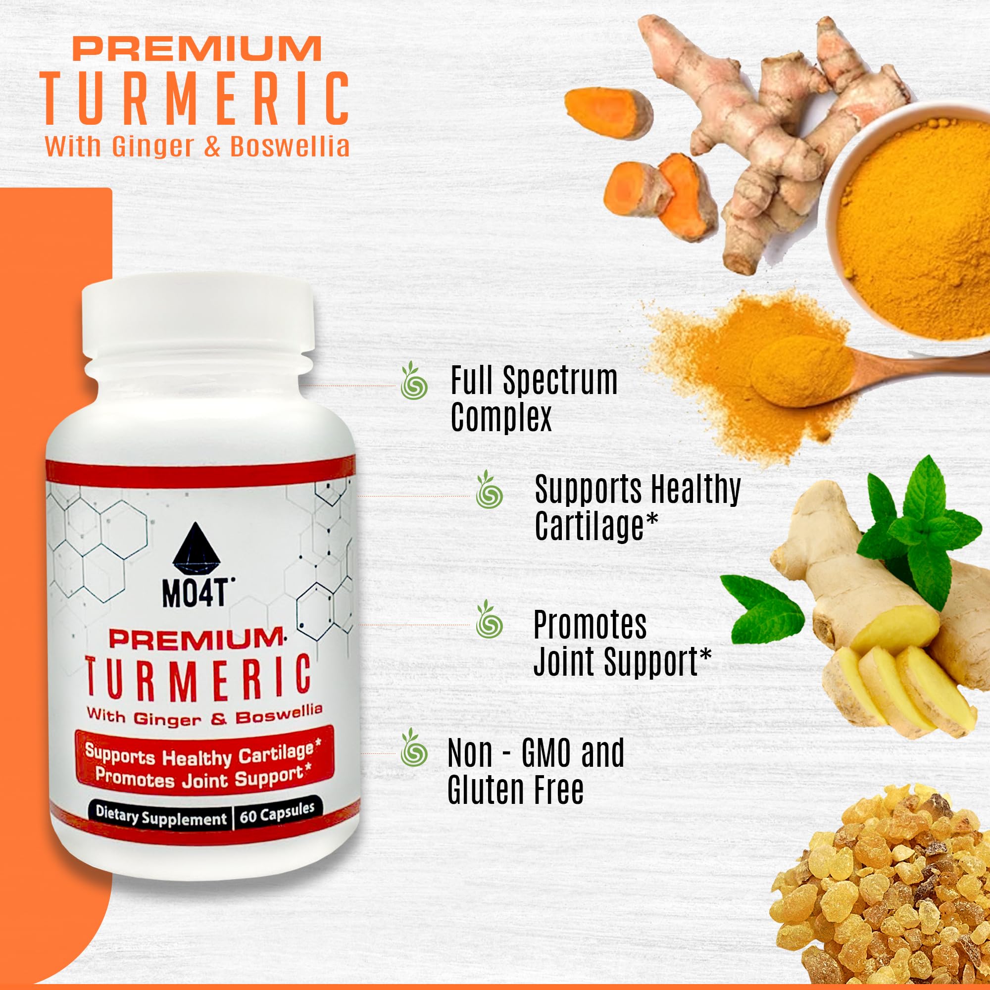 turmeric with black pepper absorption