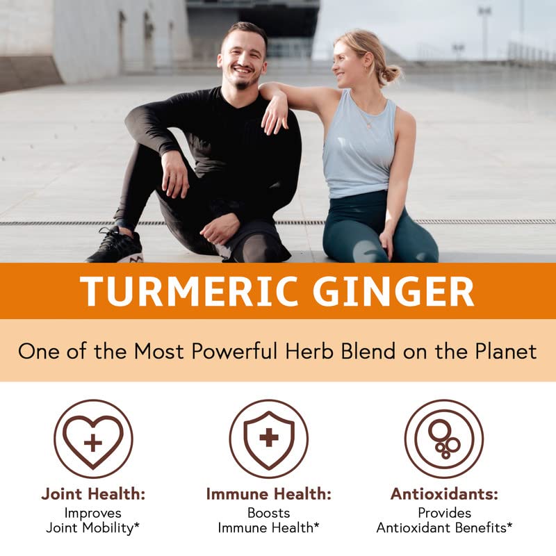 turmeric with black pepper absorption