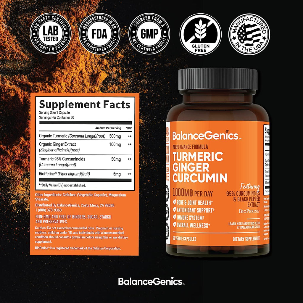 turmeric with black pepper absorption