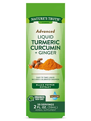 turmeric with black pepper benefits