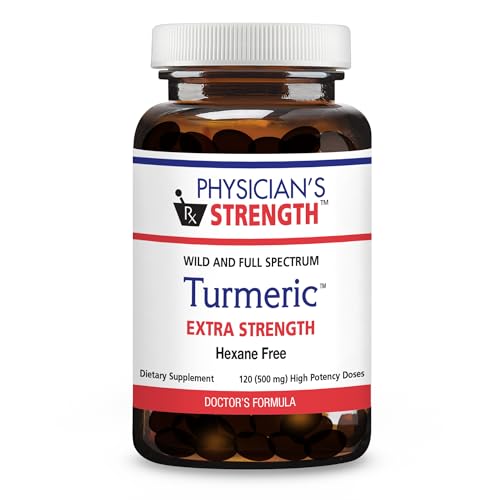 turmeric with black pepper benefits