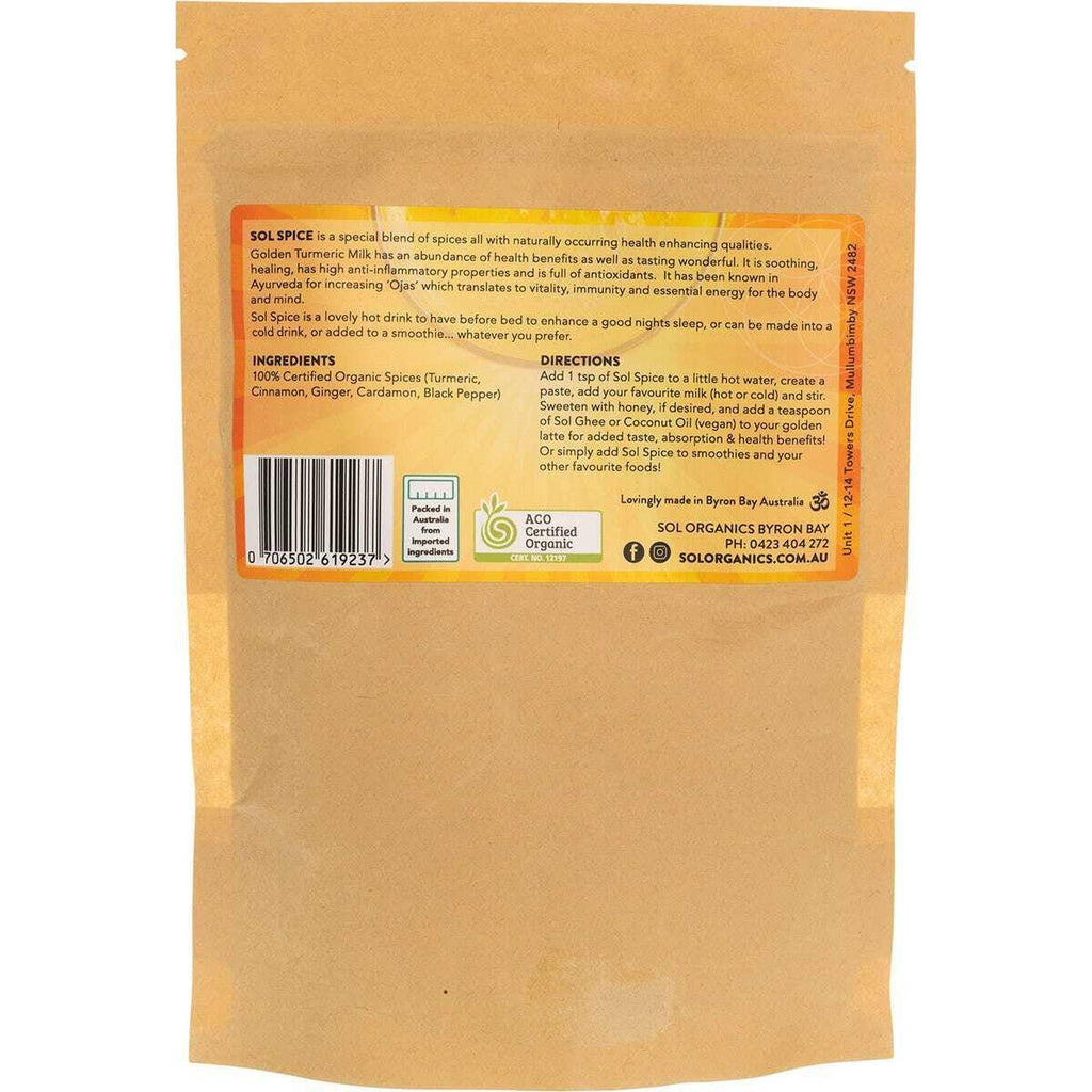 turmeric with black pepper benefits
