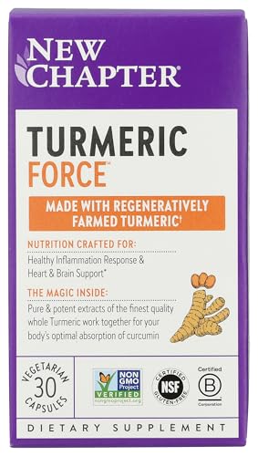 turmeric with black pepper benefits