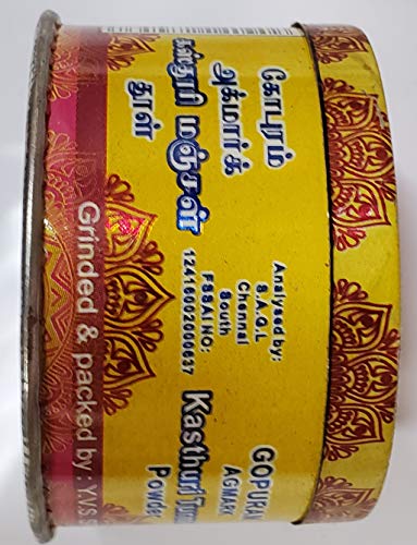 turmeric with black pepper benefits