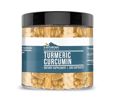 turmeric with black pepper benefits