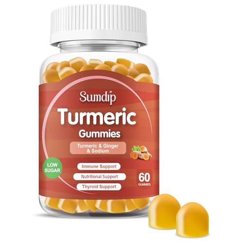turmeric with black pepper benefits