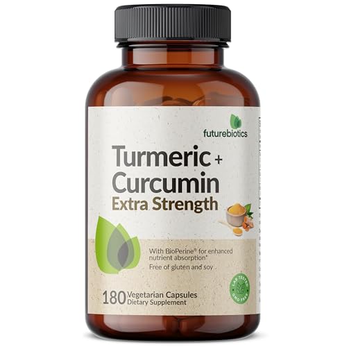 turmeric with black pepper benefits