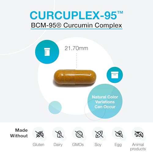 turmeric with black pepper benefits