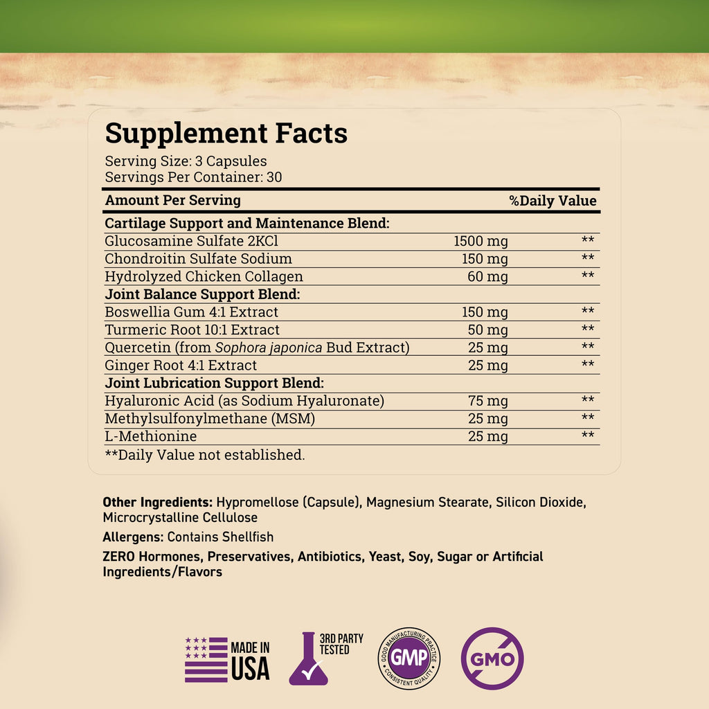 turmeric with black pepper benefits