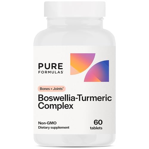 Turmeric with black pepper benefits
