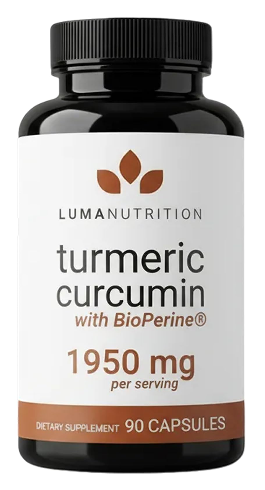 turmeric with black pepper benefits