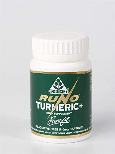 turmeric with black pepper benefits