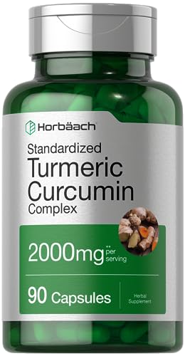 turmeric with black pepper benefits