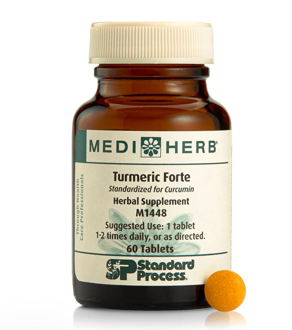 turmeric with black pepper benefits