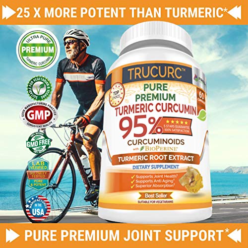 turmeric with black pepper benefits